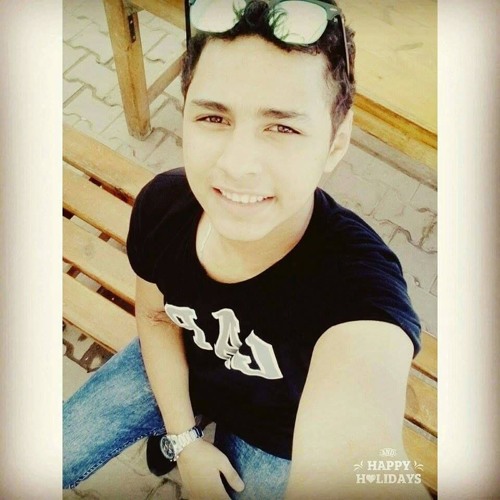 Stream YouSef Amin music | Listen to songs, albums, playlists for free ...