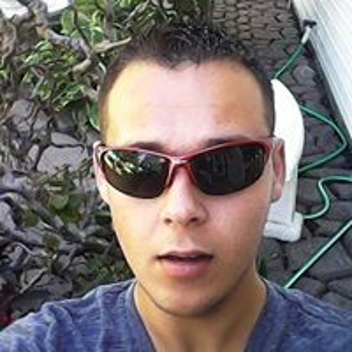 Stream Aaron Barton | Listen to Drive music playlist online for free on ...