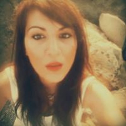 Stream Rossella Branca Music Listen To Songs Albums Playlists For