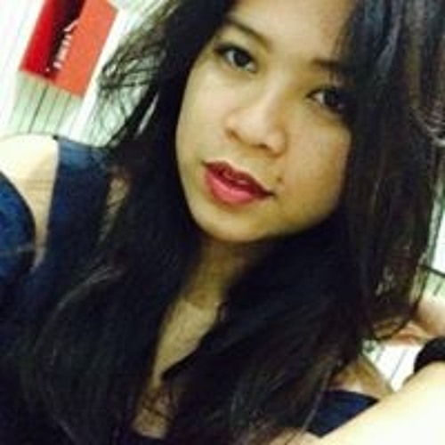 Stream Shennah Mae Bradshaw music | Listen to songs, albums, playlists for free on SoundCloud