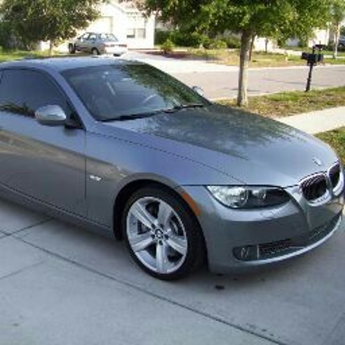 Stream Jahsh H music | Listen to songs, albums, playlists for free on ...