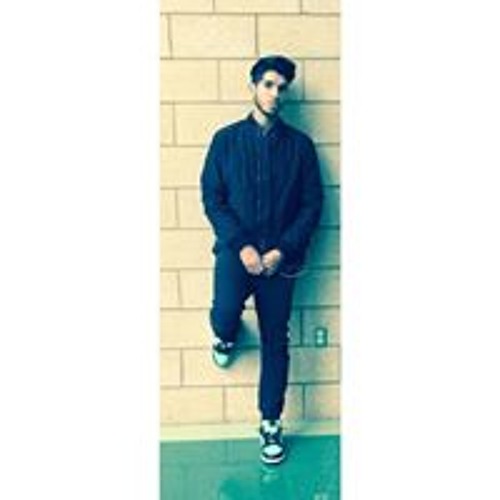 Stream Tyler Rambo Purcell music | Listen to songs, albums, playlists ...