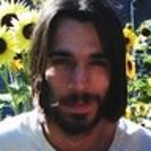 Stream Luke Stodola music | Listen to songs, albums, playlists for free ...