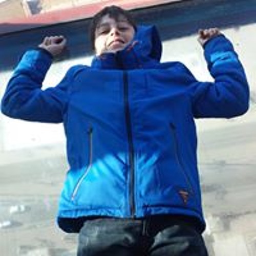 Stream kieran Jackson music | Listen to songs, albums, playlists for ...