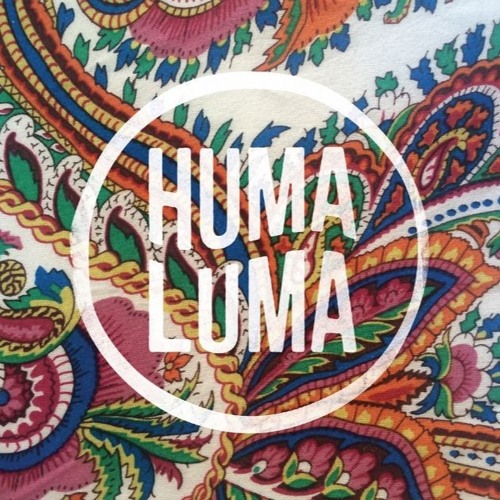 Stream HUMA LUMA music | Listen to songs, albums, playlists for free on ...