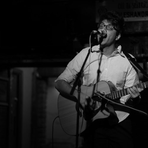 Stream Blinding Lights (The Weeknd Rewrite) by Aakash Mansukhani ...