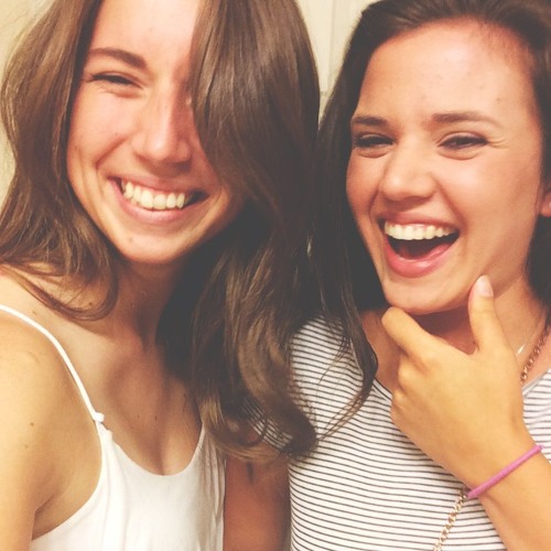 Stream Jessica Bushong music | Listen to songs, albums, playlists for ...