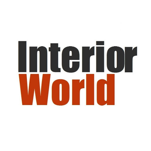 Stream Interior World music | Listen to songs, albums, playlists for ...