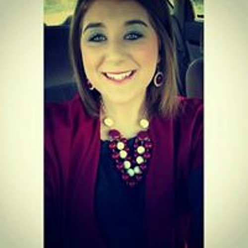Stream Kaidey Paige Card music | Listen to songs, albums, playlists for ...