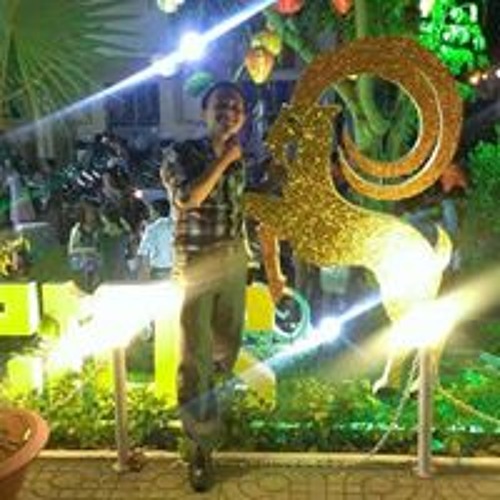 Stream Cao Ngoc music | Listen to songs, albums, playlists for free on SoundCloud