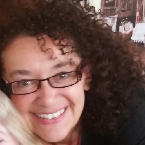 Stream Maria Keegan-Nisbett music | Listen to songs, albums, playlists ...