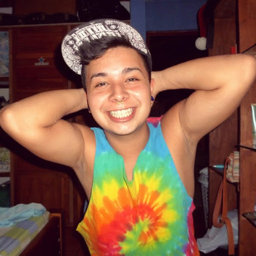 Stream Wayne Hecker music | Listen to songs, albums, playlists for free ...