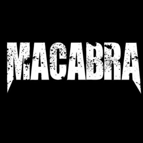 Stream Macabra Band music | Listen to songs, albums, playlists for free ...