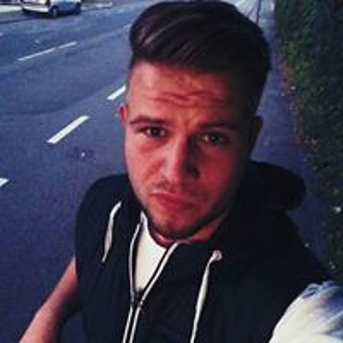 Stream Rene Effzeh Colonia Lenz music | Listen to songs, albums ...