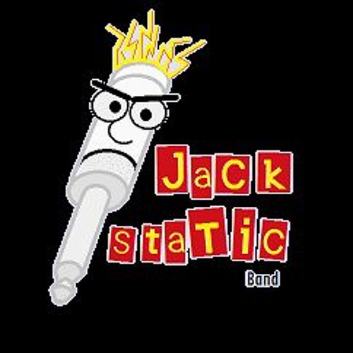 Stream Jack Static Band music | Listen to songs, albums, playlists for ...