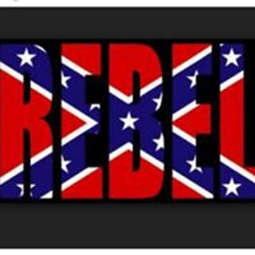 Stream Trent Walker Cason music | Listen to songs, albums, playlists ...