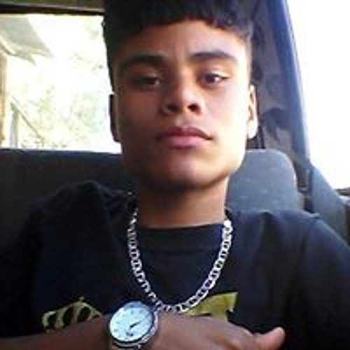 Stream Restrito TR music | Listen to songs, albums, playlists for free ...