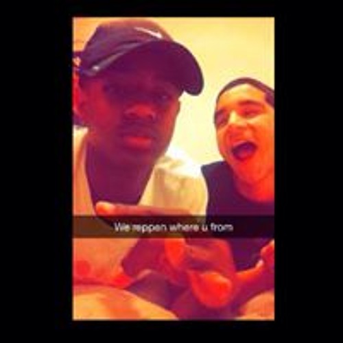 Stream Monte Frazier music | Listen to songs, albums, playlists for ...