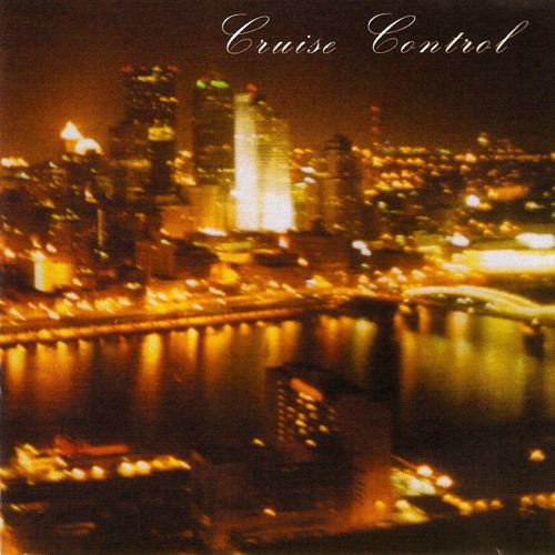 Stream Cruise Control music | Listen to songs, albums, playlists for ...