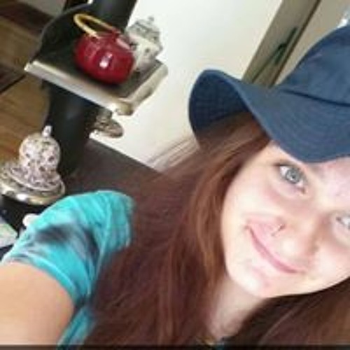 Stream Violet Powell music | Listen to songs, albums, playlists for ...