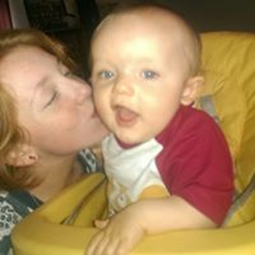 Stream Shannon Jane Simpson music | Listen to songs, albums, playlists for free on SoundCloud