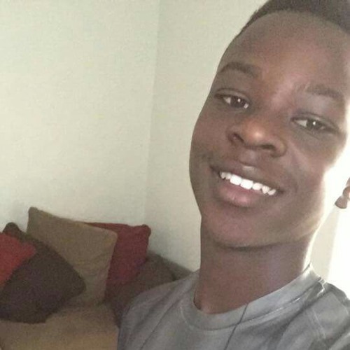 Stream G-Willo music | Listen to songs, albums, playlists for free on ...