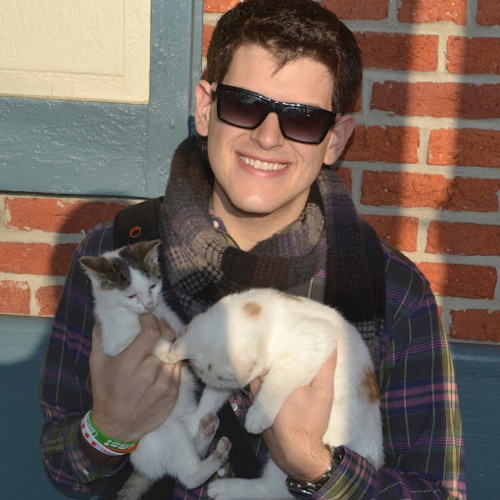 Stream Philip Horowitz music | Listen to songs, albums, playlists for ...