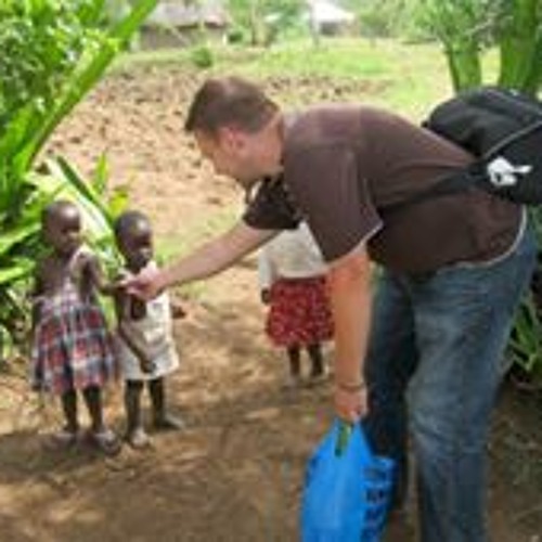 Stream Matt Omondi Ylvisåker music | Listen to songs, albums, playlists ...