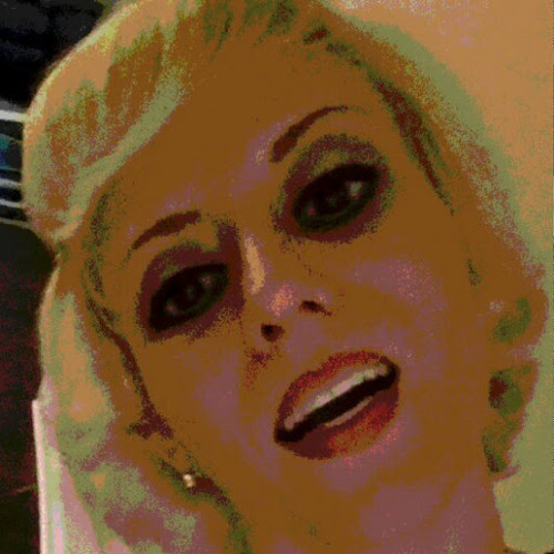 Stream Carlee Kelly music | Listen to songs, albums, playlists for free ...