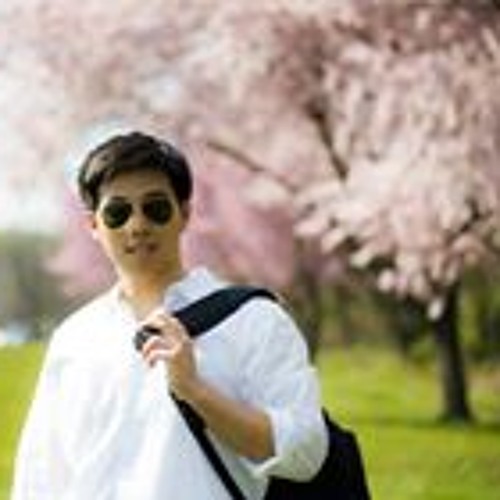 Stream Bennett Lee music | Listen to songs, albums, playlists for free ...