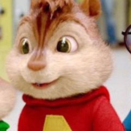 Stream Raven Alexander music | Listen to songs, albums, playlists for ...