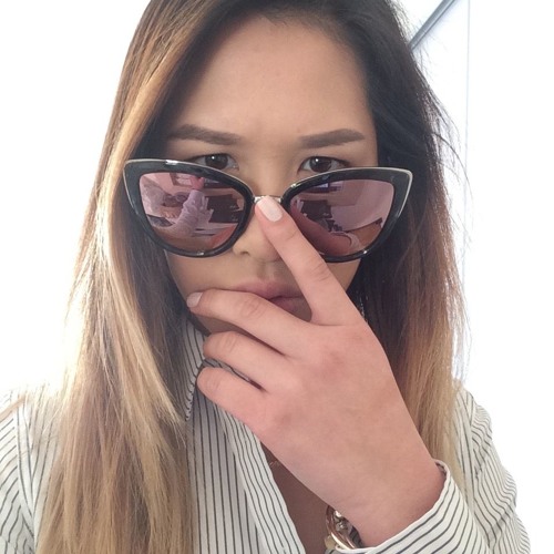 Stream RACHEL HA music | Listen to songs, albums, playlists for free on ...