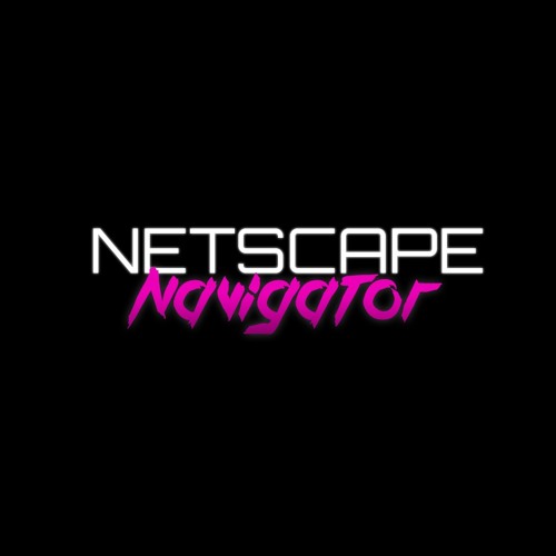 Stream Netscape Navigator music | Listen to songs, albums, playlists ...