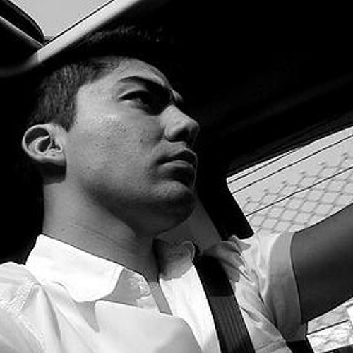 Stream Rene Villa Music Listen To Songs Albums Playlists For Free