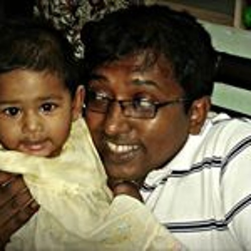 Stream A major scale,4th position,two octave by rubel biswas | Listen ...