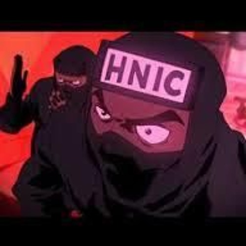 Stream HNIC music | Listen to songs, albums, playlists for free on ...