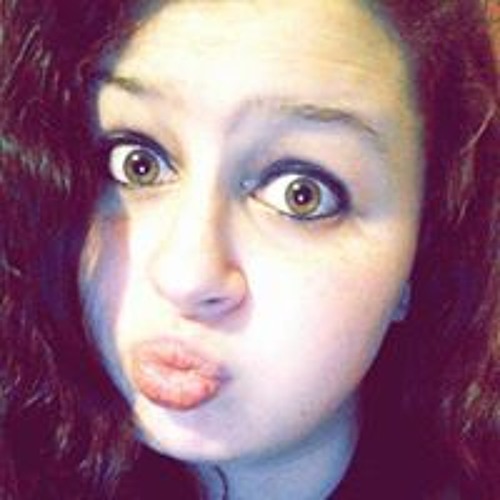 Stream Megan Marie Gamblin music | Listen to songs, albums, playlists ...