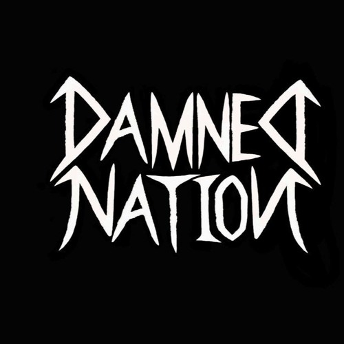 Stream Damned Nation music | Listen to songs, albums, playlists for ...