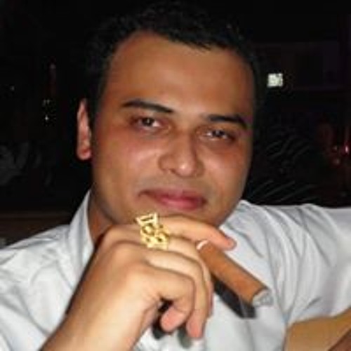 Stream Milton Charles Rixon music | Listen to songs, albums, playlists ...