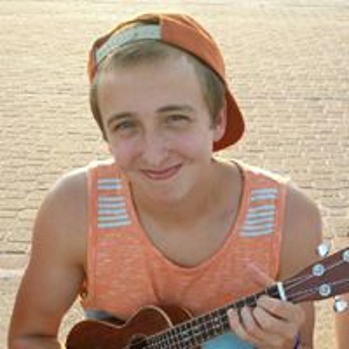 Stream Connor J. Goodwin music | Listen to songs, albums, playlists for ...