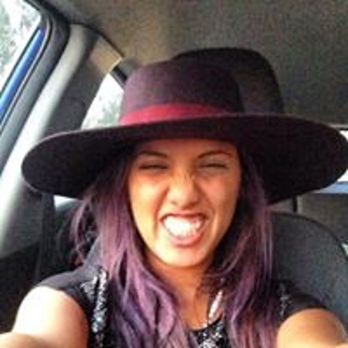 Stream Reem Hamed music | Listen to songs, albums, playlists for free ...
