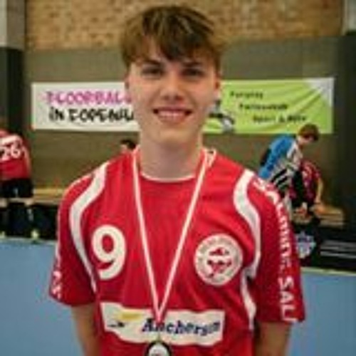 Stream Mathias Toftegaard Glass music | Listen to songs, albums ...