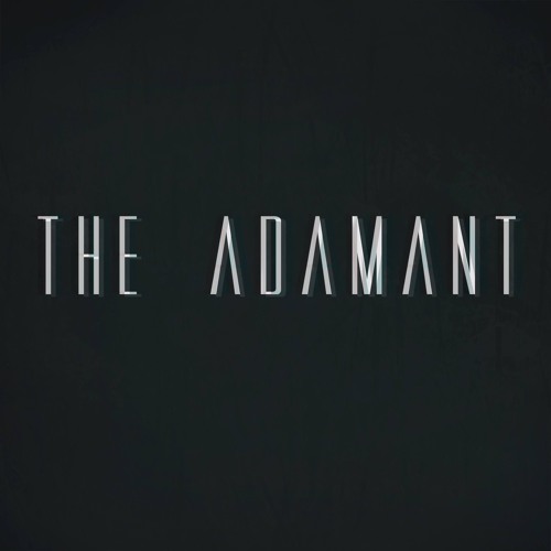 Stream TheAdamant music | Listen to songs, albums, playlists for free ...