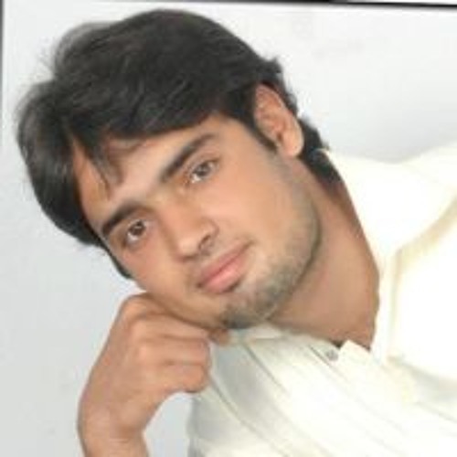 Stream Engr Burhan Malik music | Listen to songs, albums, playlists for ...