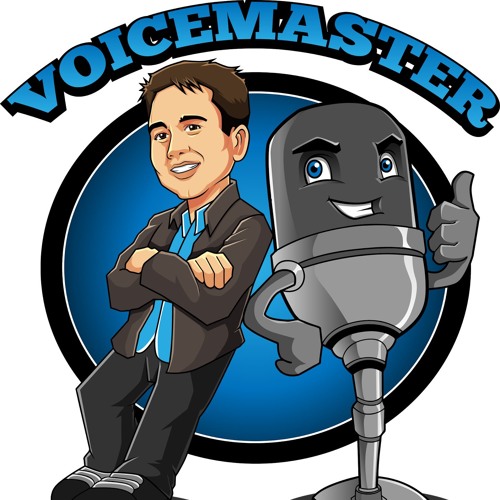 Stream Brandon Roque(edited) by CreatiVoices 2020 | Listen online for ...