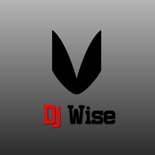 Stream Dj Wise music | Listen to songs, albums, playlists for free on ...