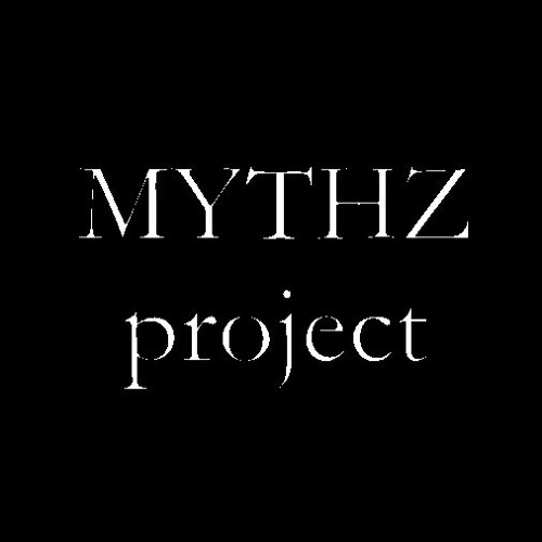 Stream MYTHZ Project music | Listen to songs, albums, playlists for ...