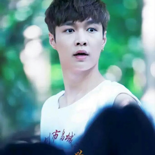 Stream aeri delight music | Listen to songs, albums, playlists for free ...