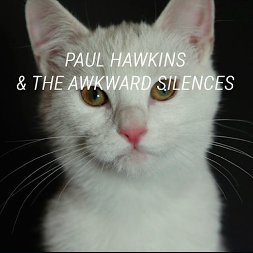 Stream The Awkward Silences music | Listen to songs, albums, playlists ...