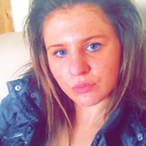 Stream Thomasina Sheree Wilson music | Listen to songs, albums ...